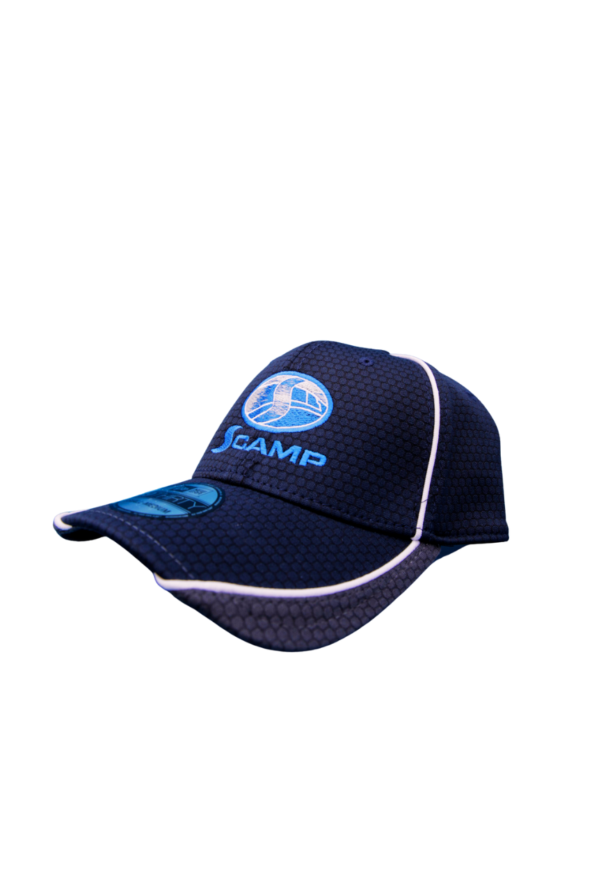 Scamp Hat | Scamp Employee Portal